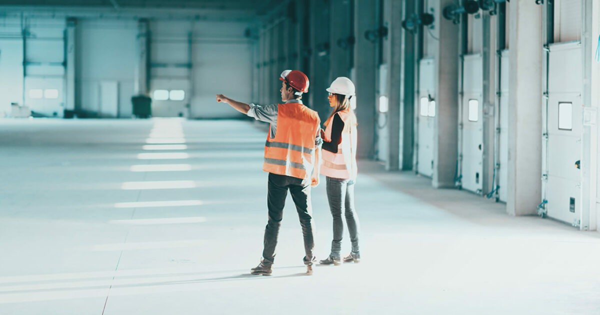 Investicinė paskola | Bigbank