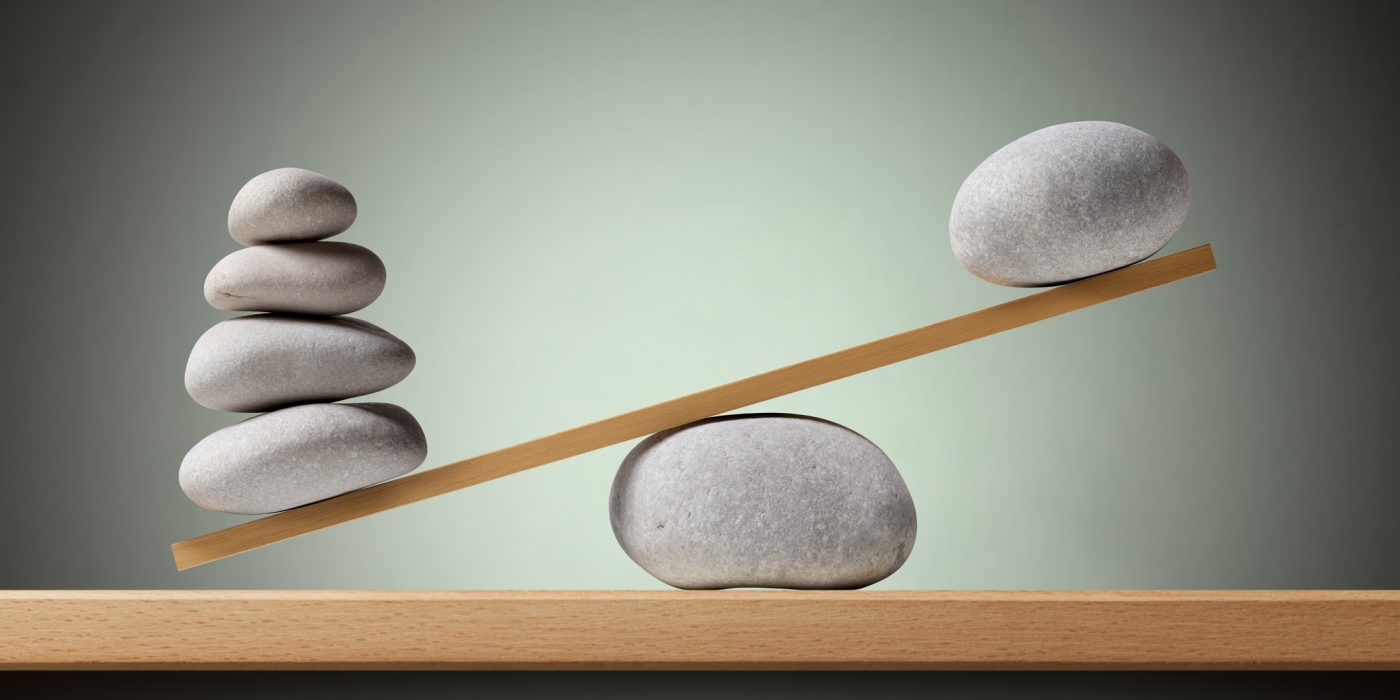 Taupomųjų ir terminuotųjų indėlių palyginimas | Bigbank | Bigbank