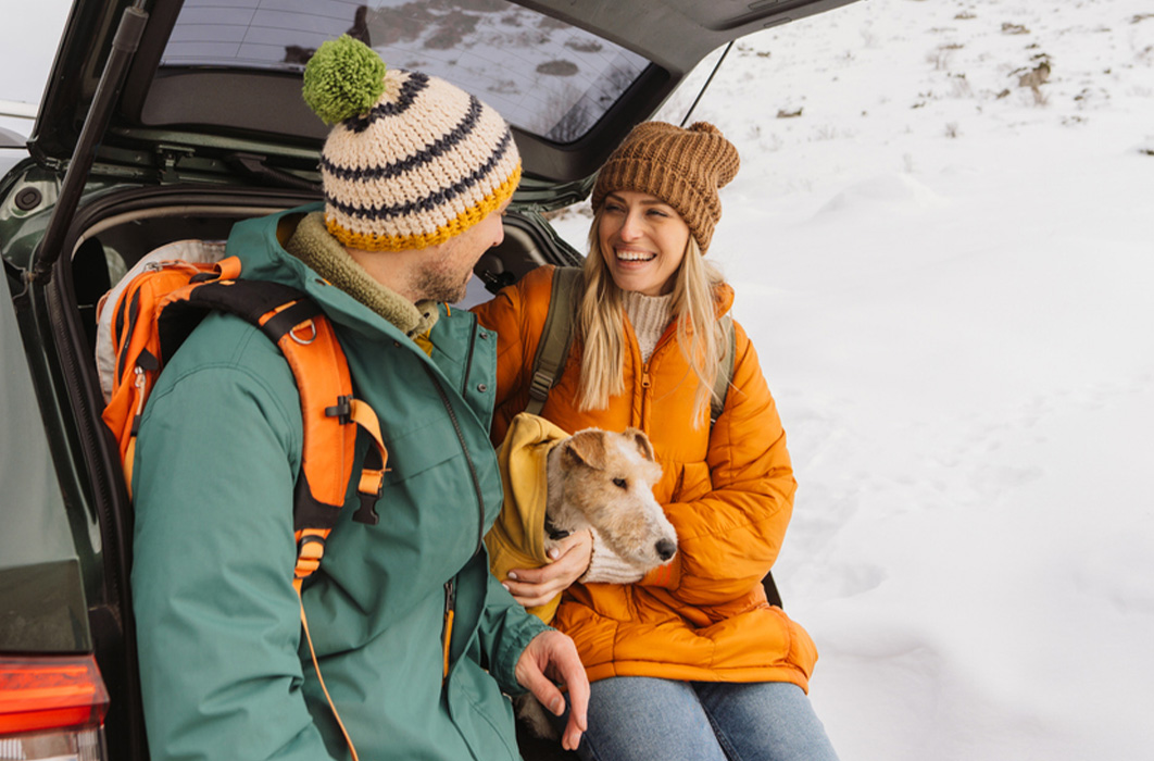 Vartojimo paskola internetu | Bigbank